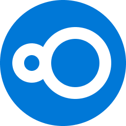 Custom Profiles for VSCode - Visual Studio Marketplace